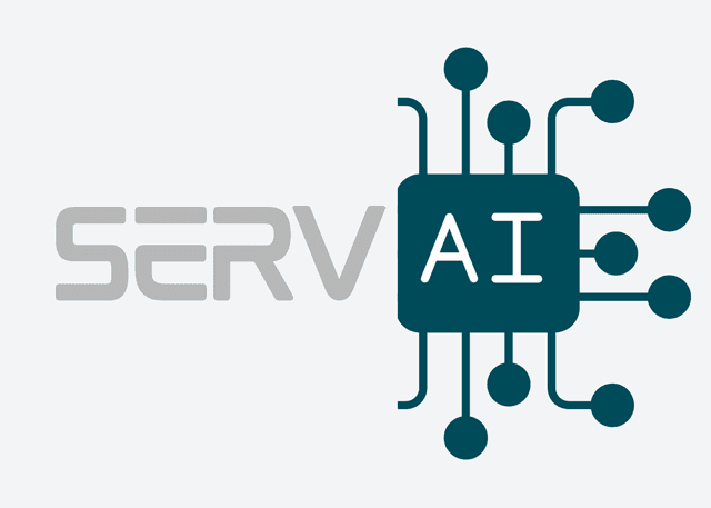 Pailot | Your AI Company Organizator